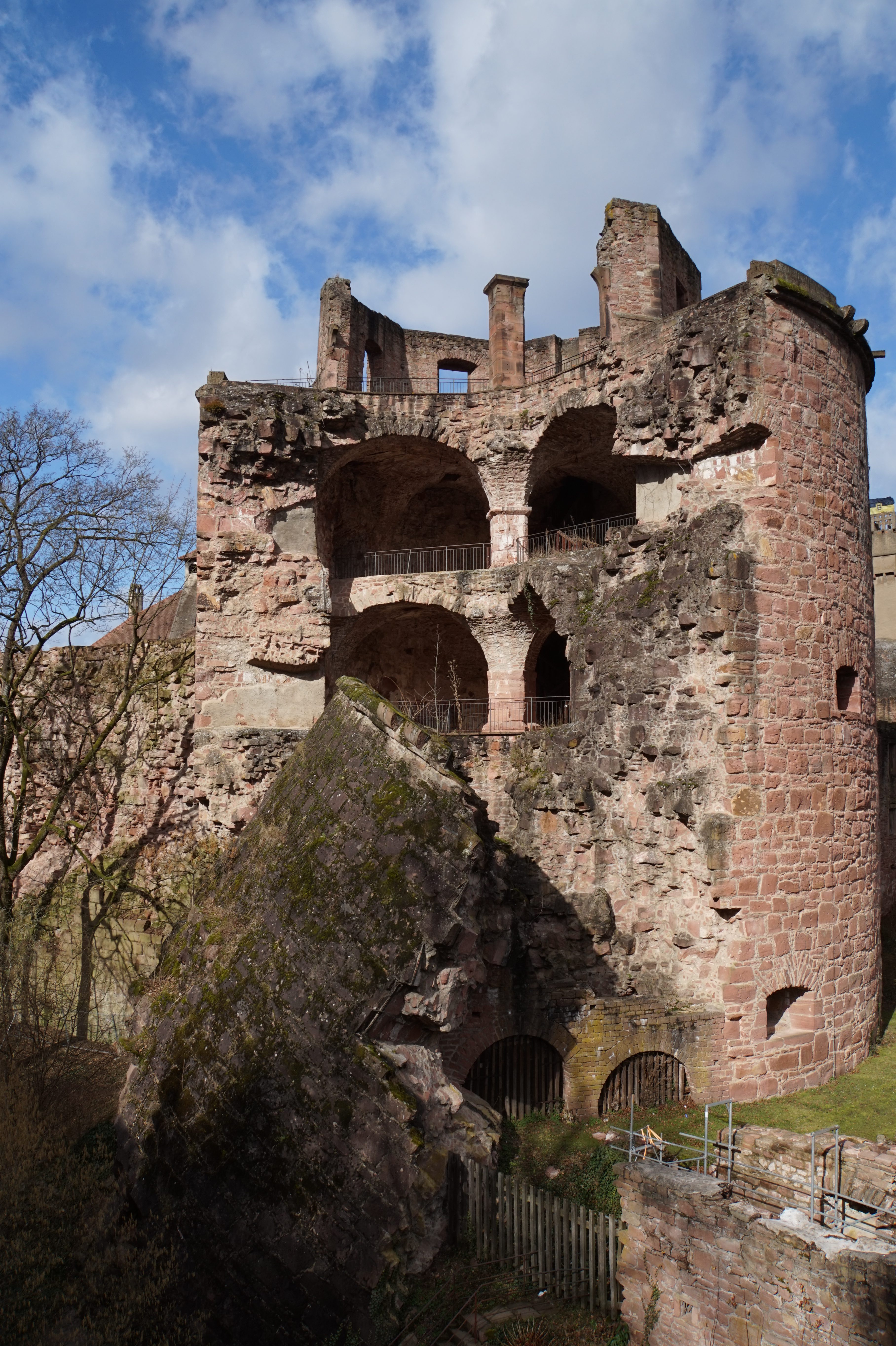 DSC01097｜Kitokito.world