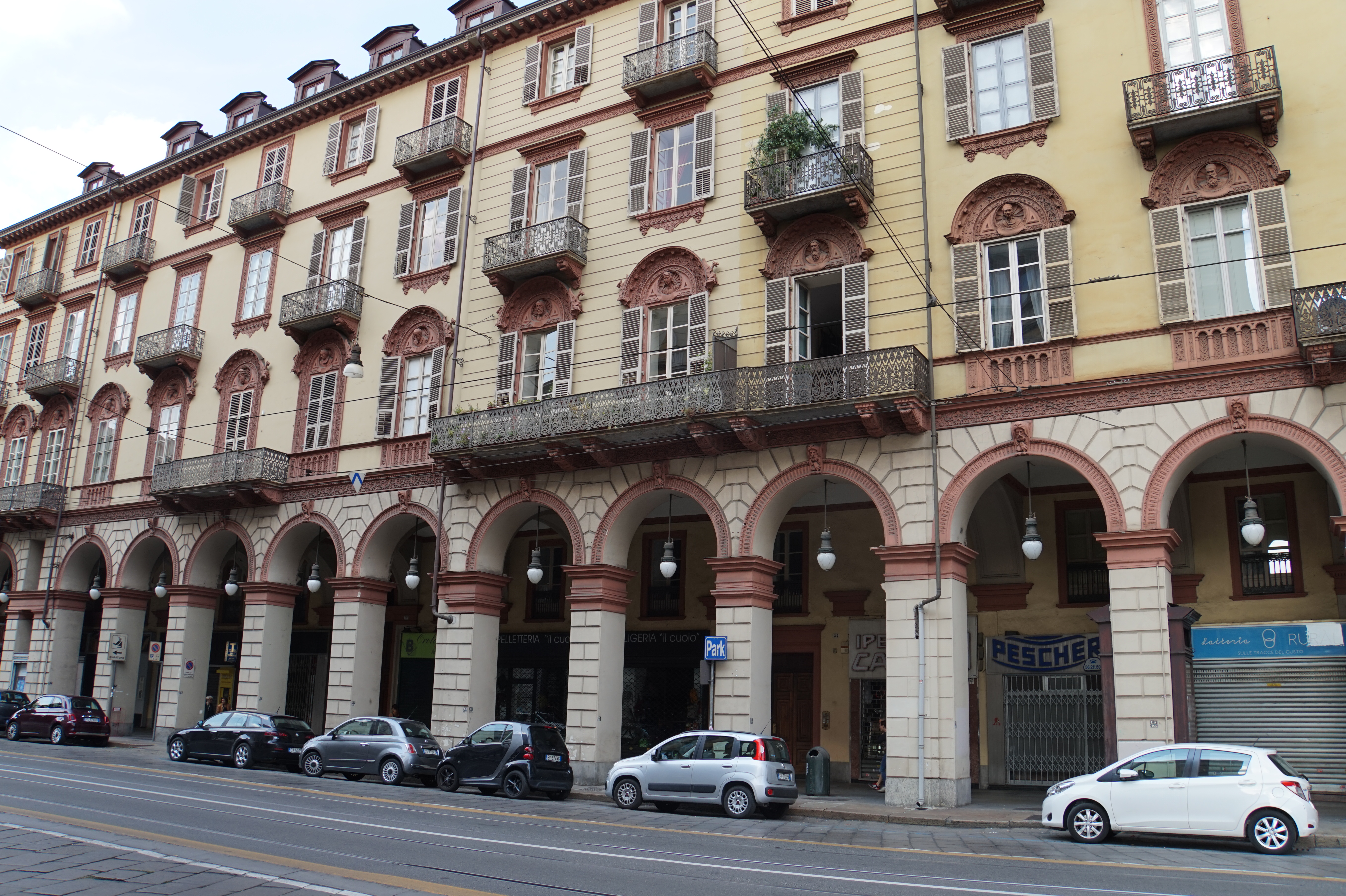 DSC05351｜Kitokito.world