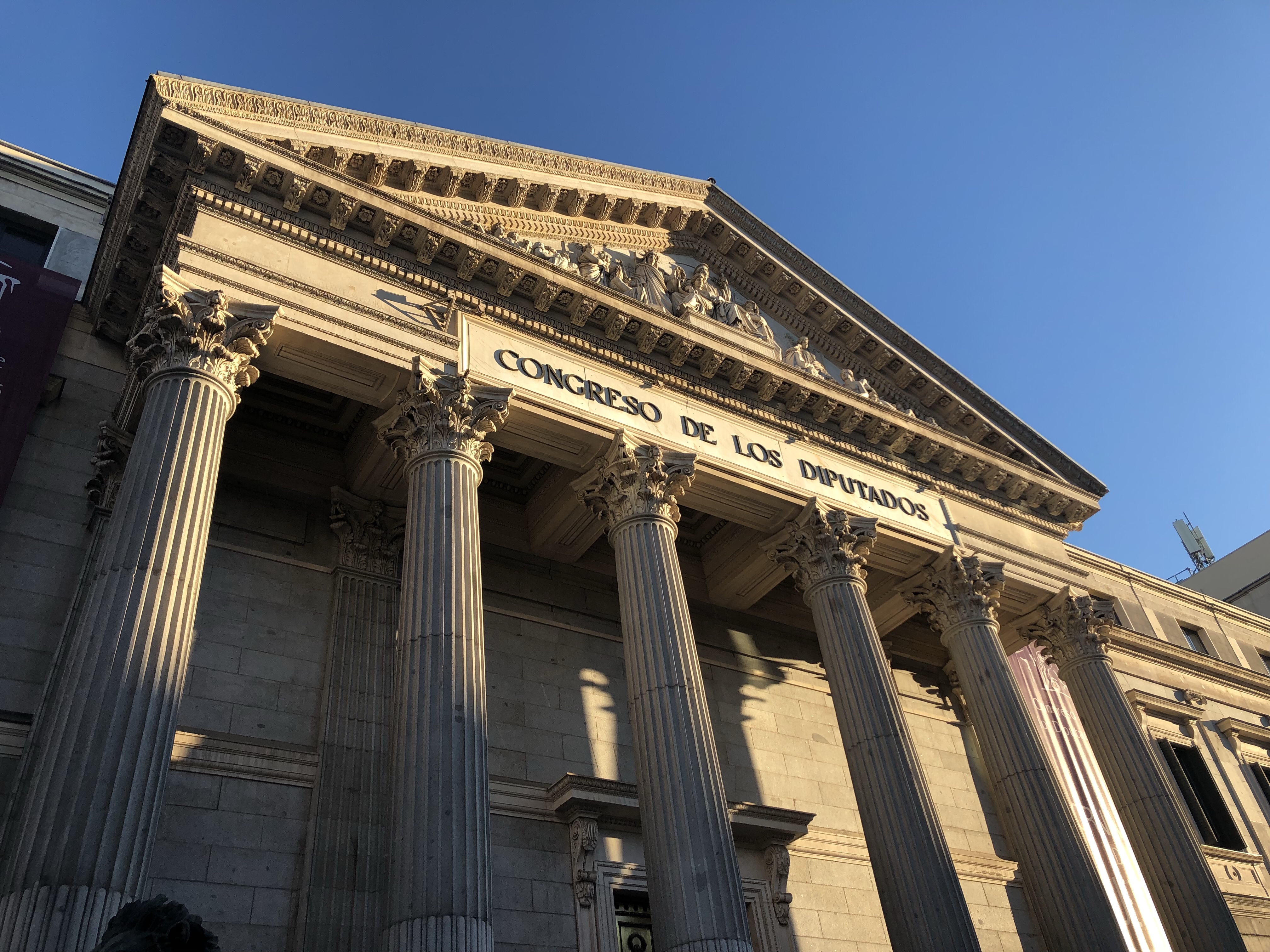 img_1525｜Kitokito.world