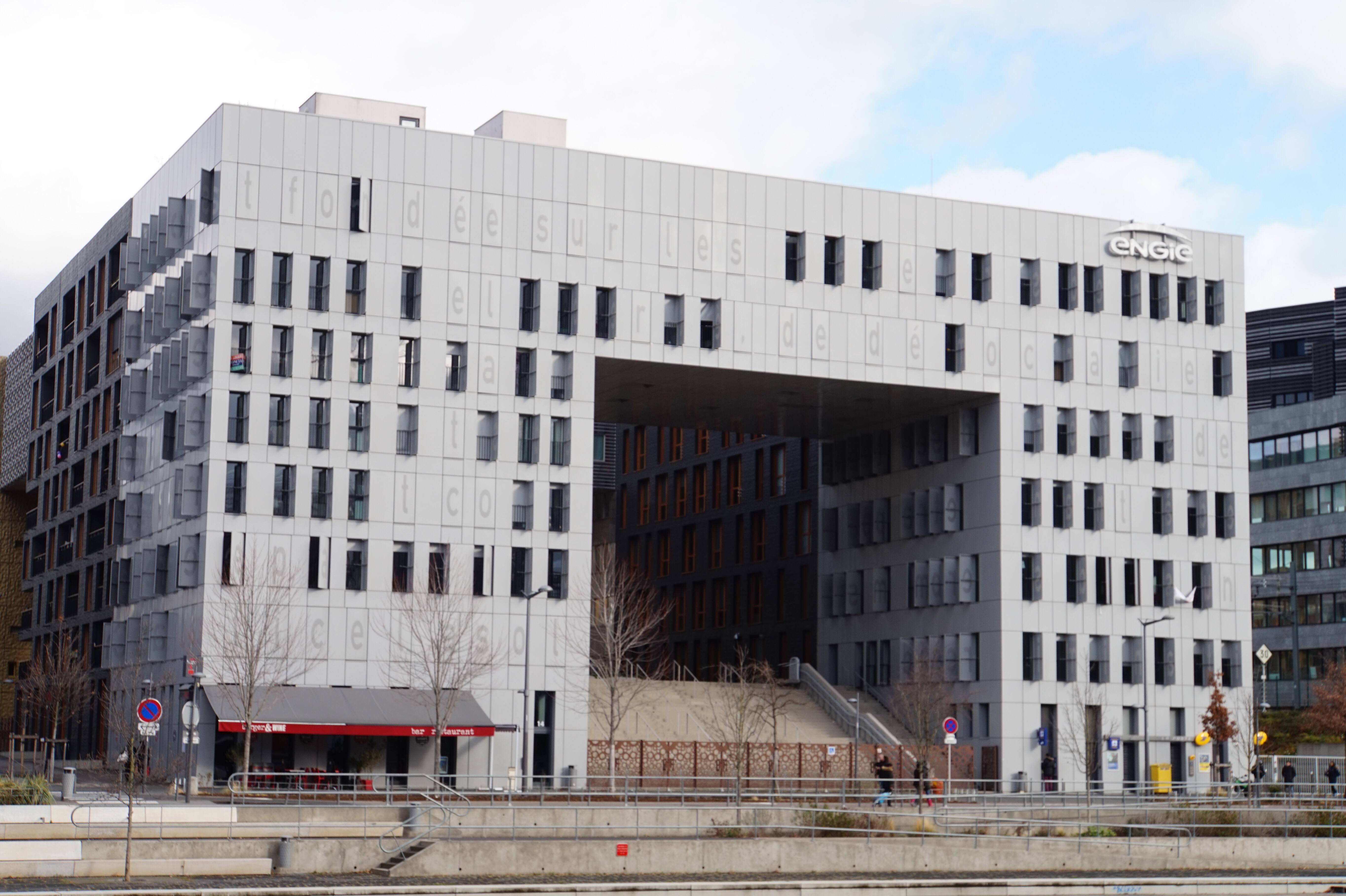 org_dsc05823-1｜Kitokito.world