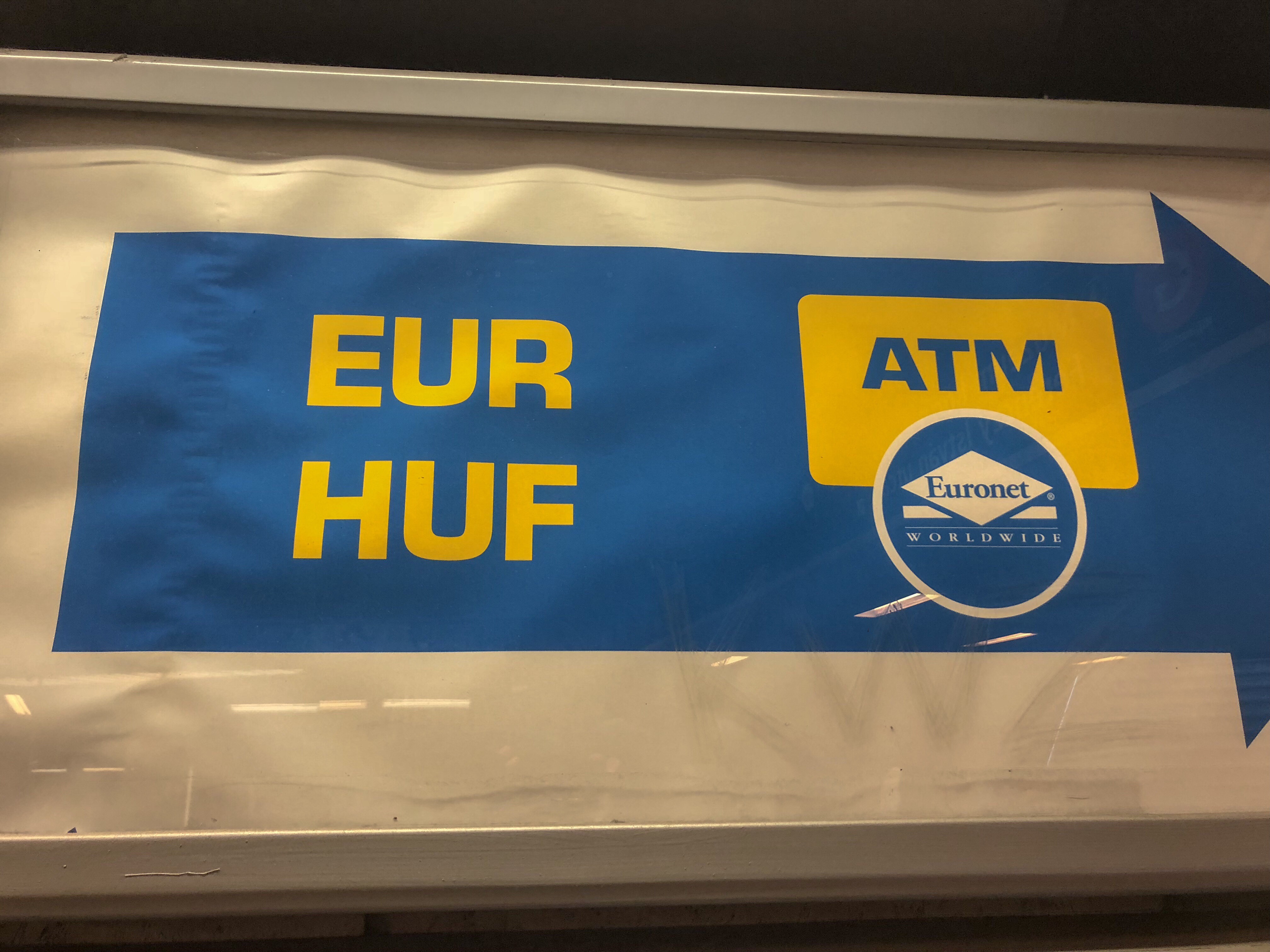 img_3101｜Kitokito.world