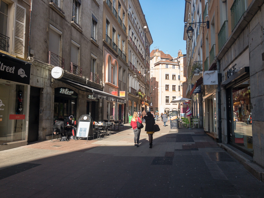 APC_0215｜Kitokito.world