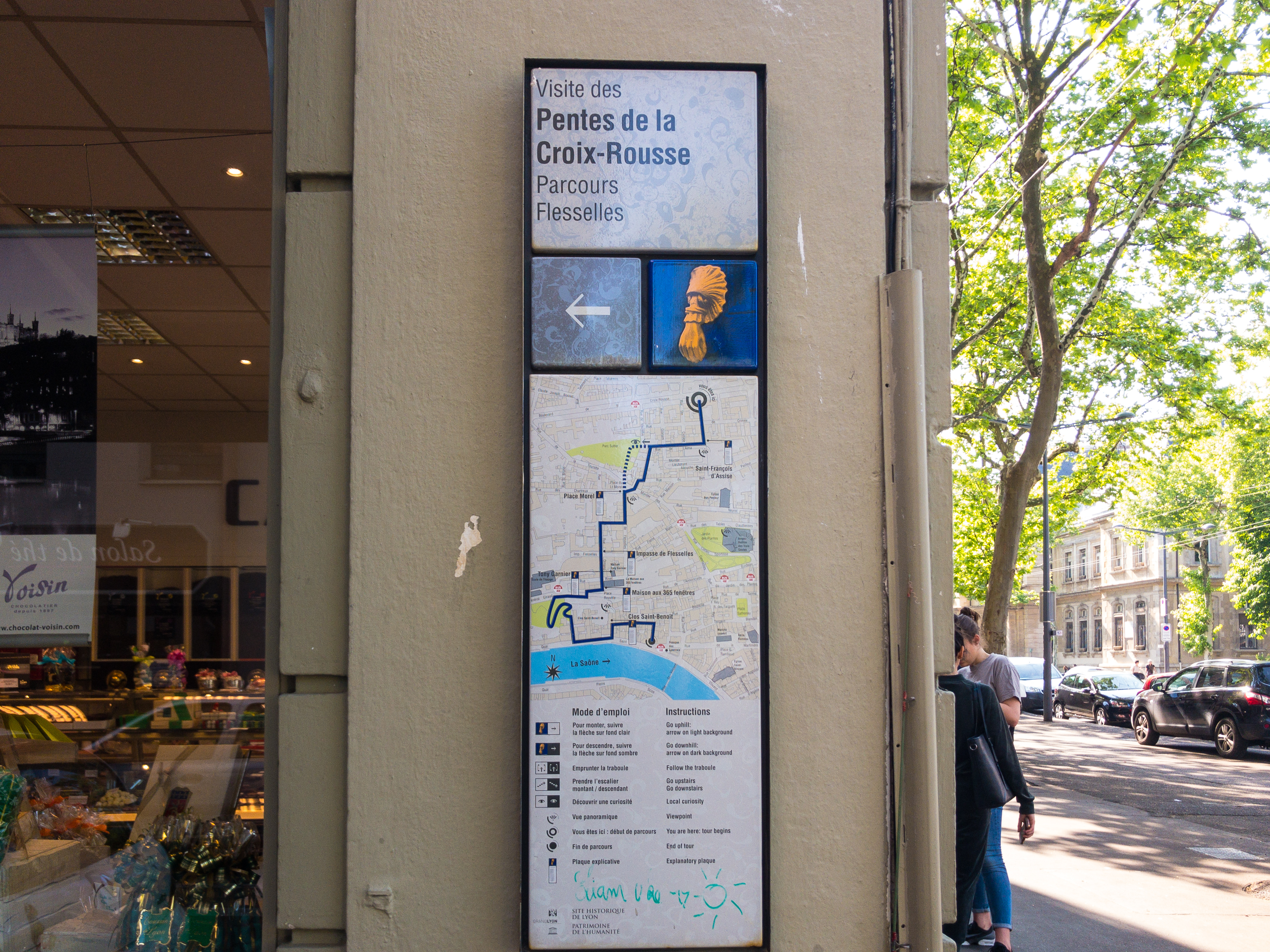 APC_2538｜Kitokito.world