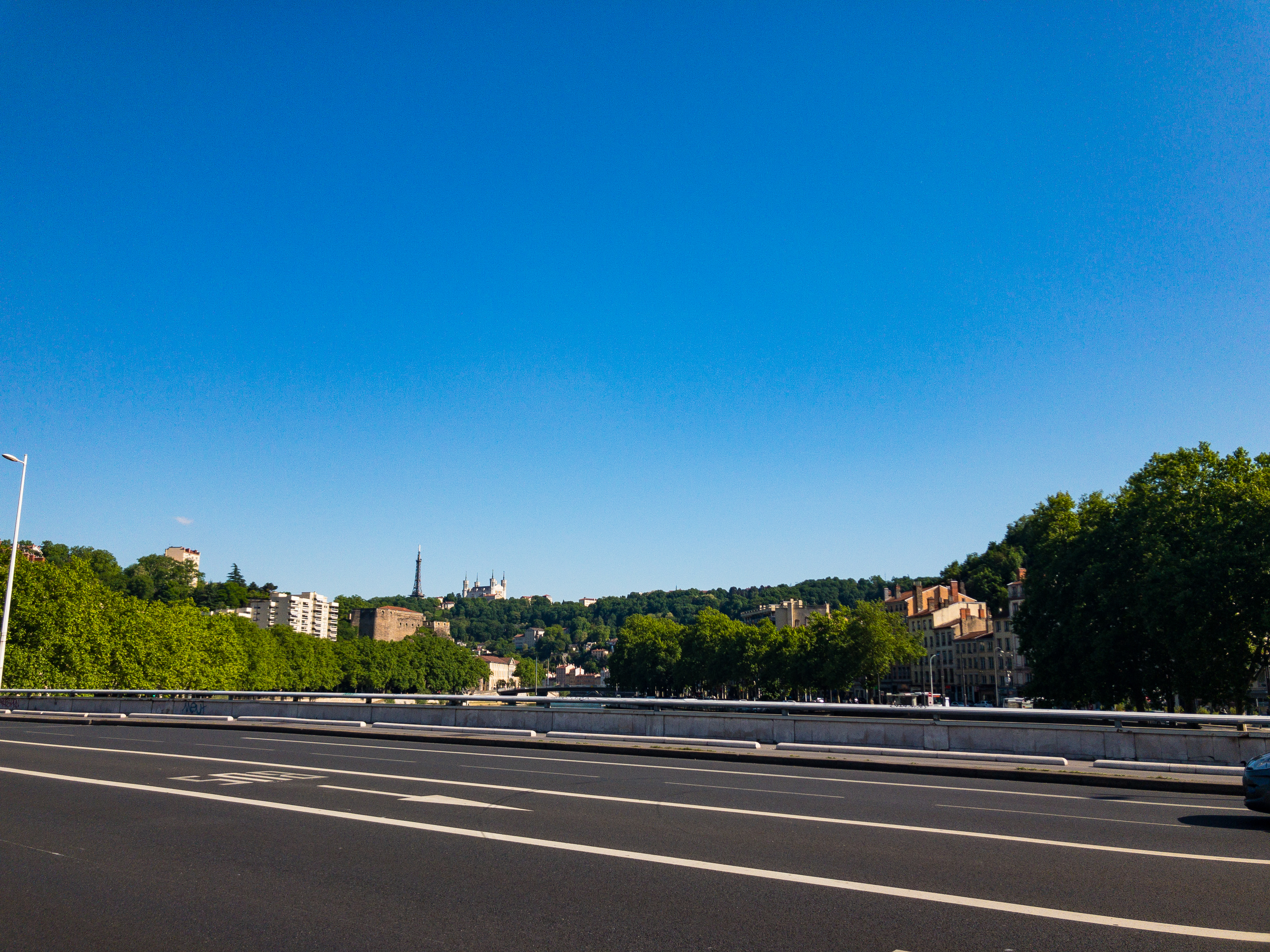 APC_2840｜Kitokito.world