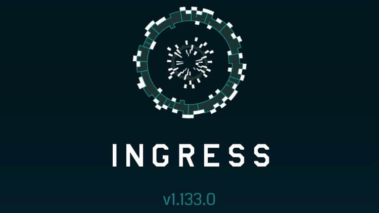【Ingress】Ingress 1.Xは終了。これからはIngress PrimeかScanner [REDACTED]に ...