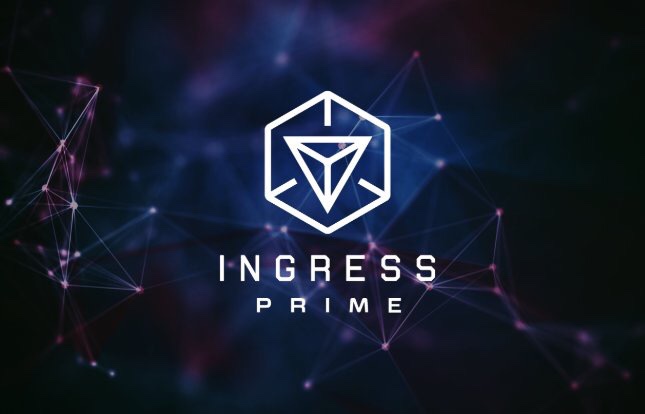 【Ingress】「Ingress Prime 既知の問題について」が日本語で公開！ - Kitokito.world