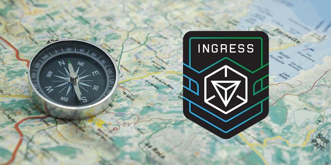 【Ingress】MDのガイドライン改定＆申請受付開始！ | Kitokito.world